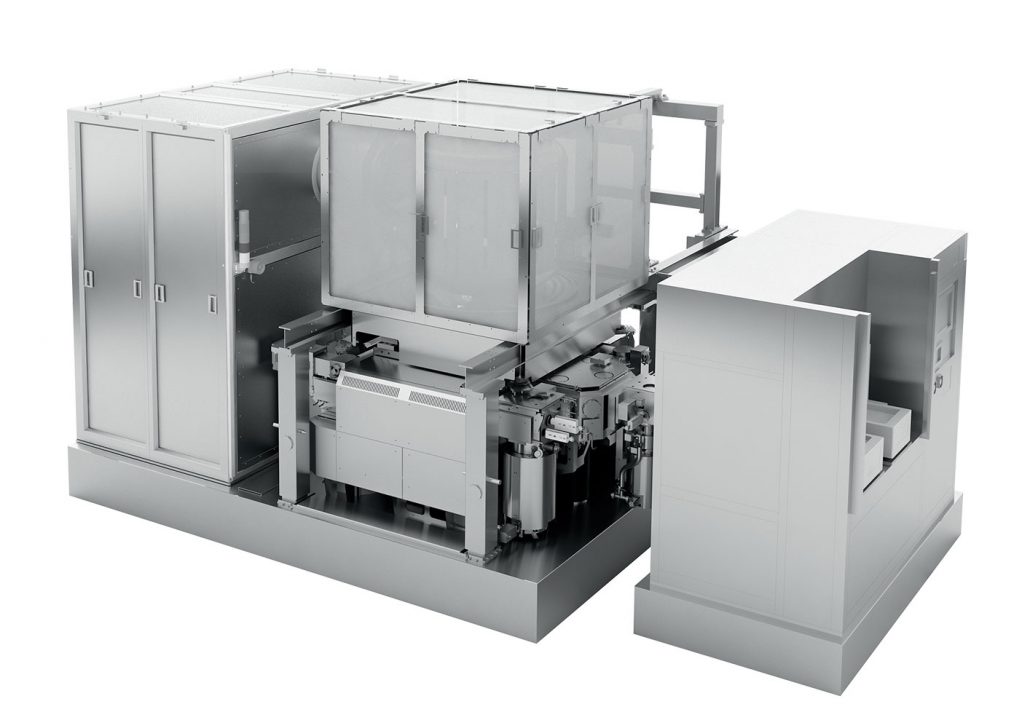 Products - IMS Nanofabrication GmbH