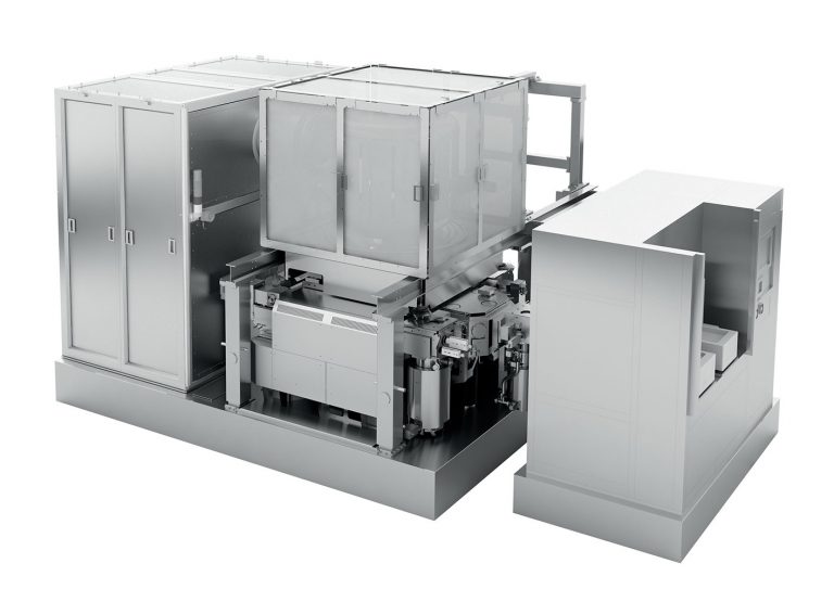 Products - IMS Nanofabrication GmbH